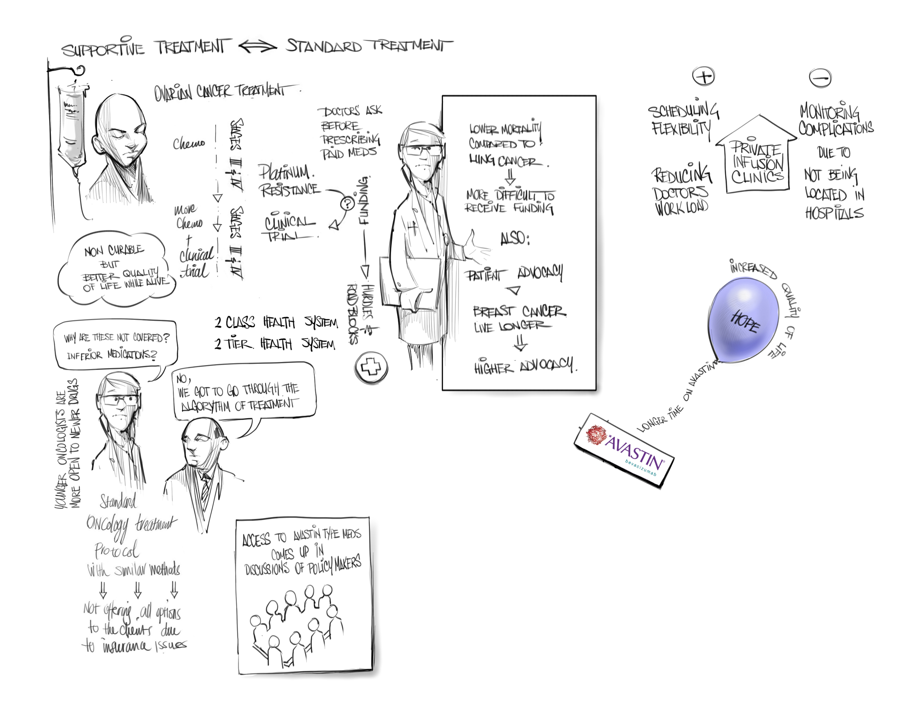 PHPSlideshow by greg lawler at zinkwazi.com