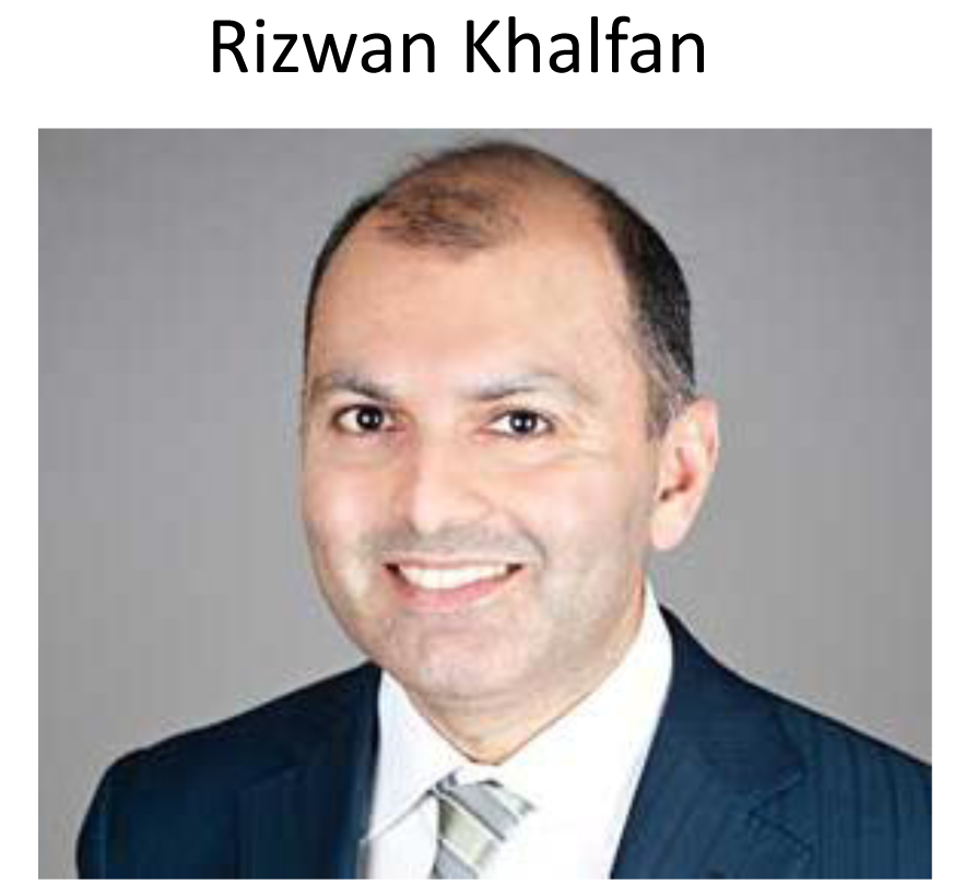 TD Sally Osborn Account